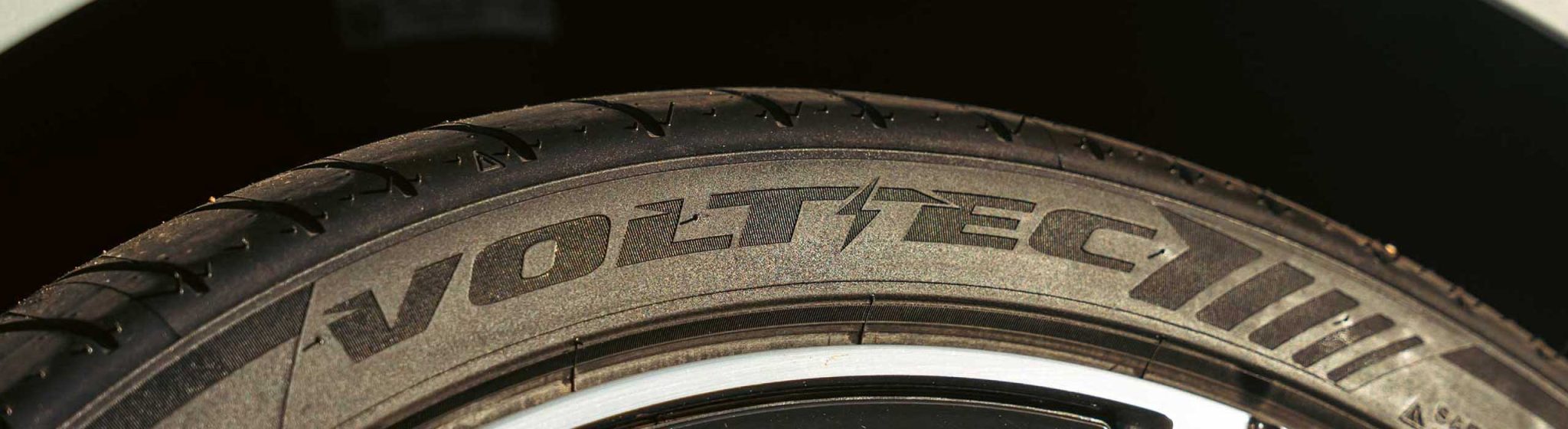 Our Company | Exclusive Brands Since 1983 | Turbo Tires