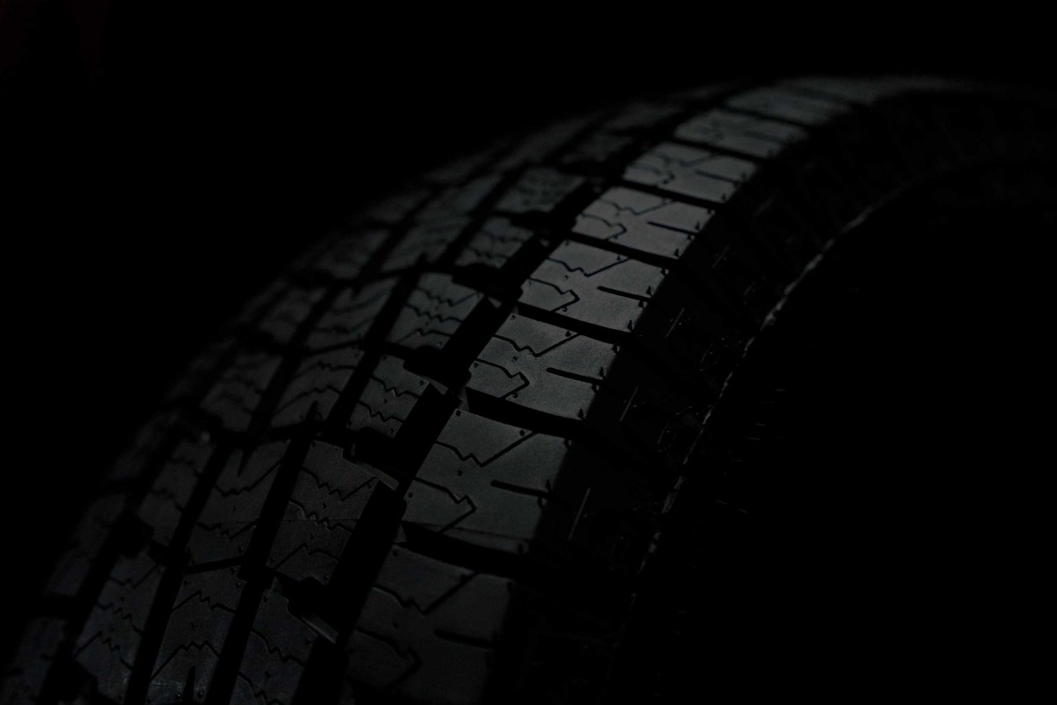 Our Company | Exclusive Brands Since 1983 | Turbo Tires