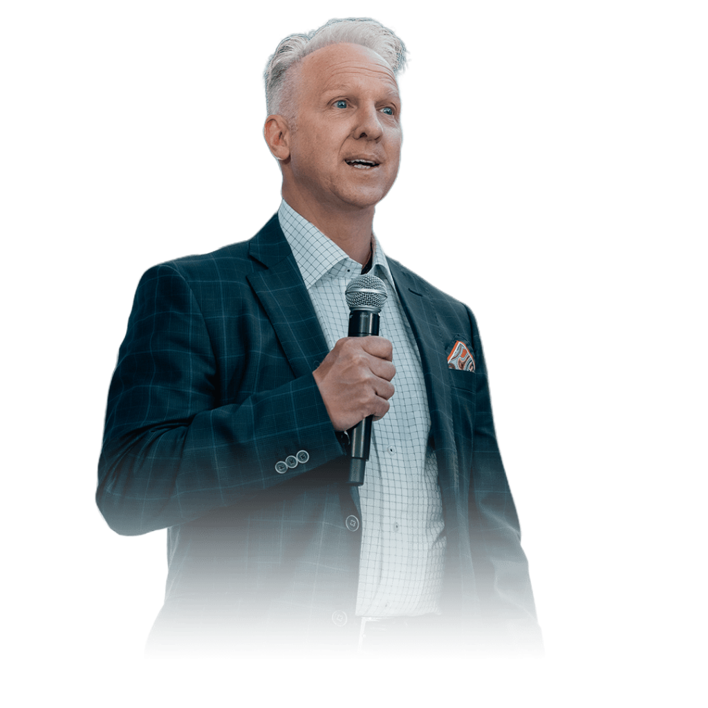 Our Company | Exclusive Brands Since 1983 | Turbo Tires