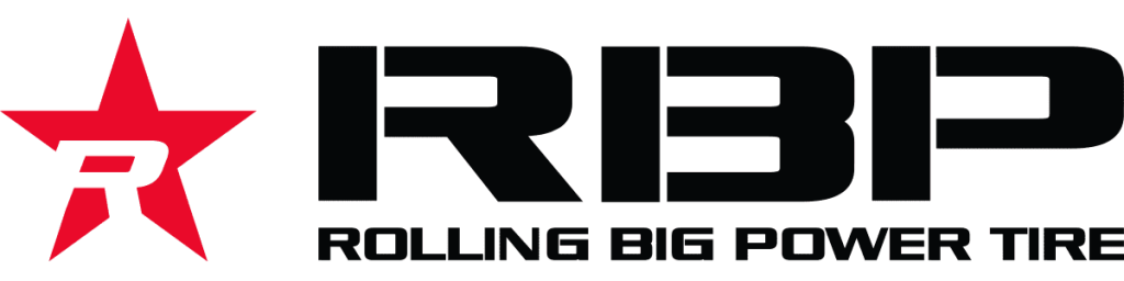 Our Exclusive Tire Brands | Turbo Tires