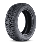 Rolling Big Power: Go Anywhere You Want to Go | Turbo Tires