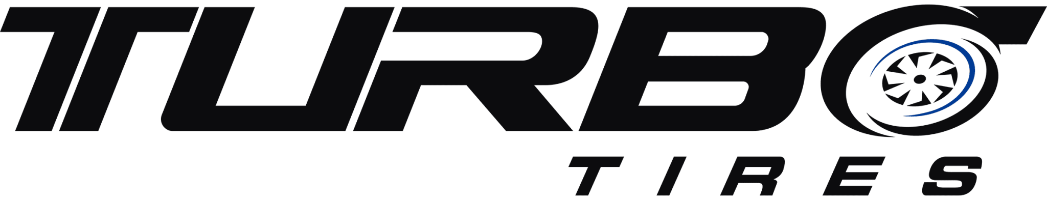 Have a Question? Get In Touch With Us | Turbo Tires