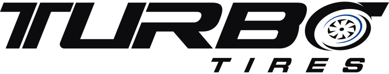 Have a Question? Get In Touch With Us | Turbo Tires