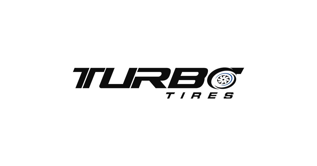 Have a Question? Get In Touch With Us | Turbo Tires